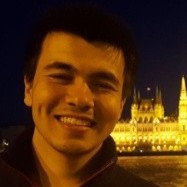 Compound Semiconductor Seminar - Oguz Odabasi | Solid State Lighting & Energy Electronics Center